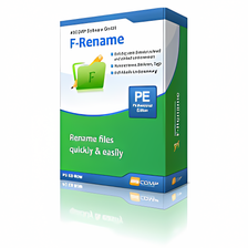 File Analyzer - Download